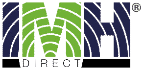 Products - IMHear Direct